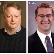 Alif.ID - Berkeislamanan dalam Kebudayaan