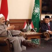 Alif.ID - Berkeislamanan dalam Kebudayaan