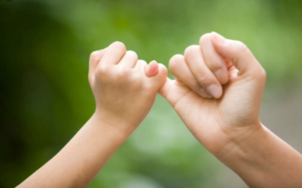 Alif.ID - Berkeislamanan dalam Kebudayaan