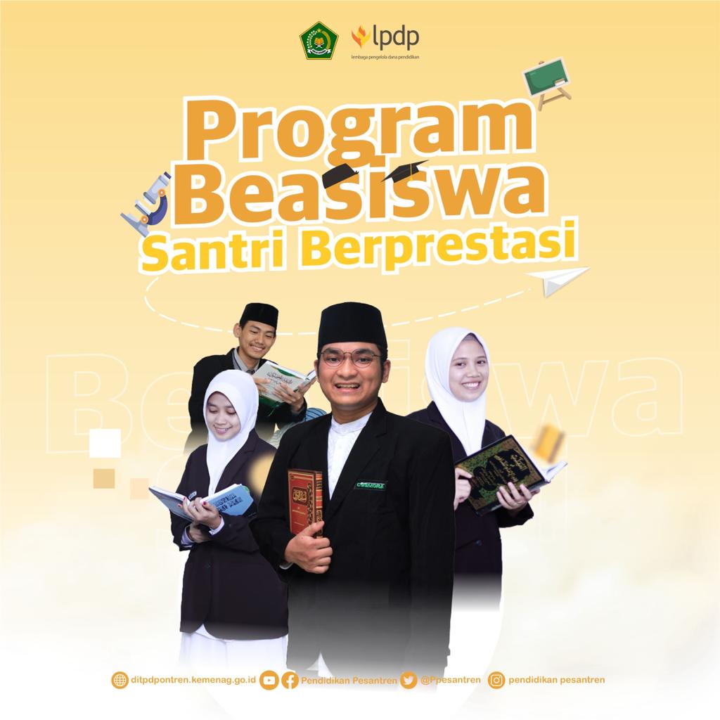 Alif.ID - Berkeislamanan dalam Kebudayaan