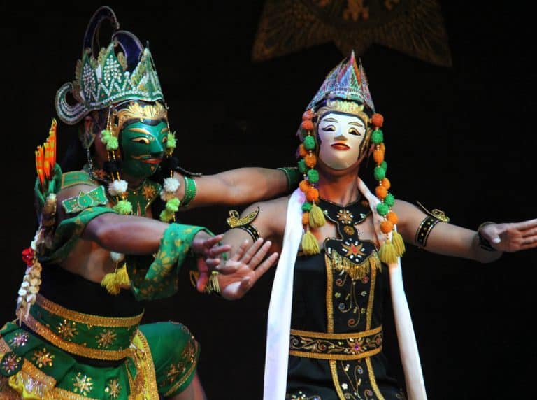 Alif.ID - Berkeislamanan dalam Kebudayaan