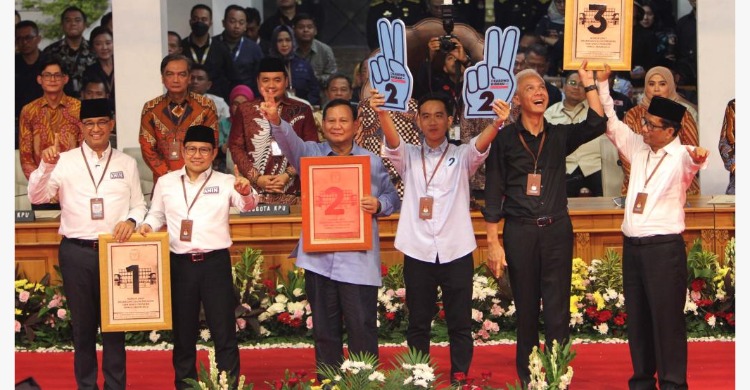 Alif.ID - Berkeislamanan dalam Kebudayaan