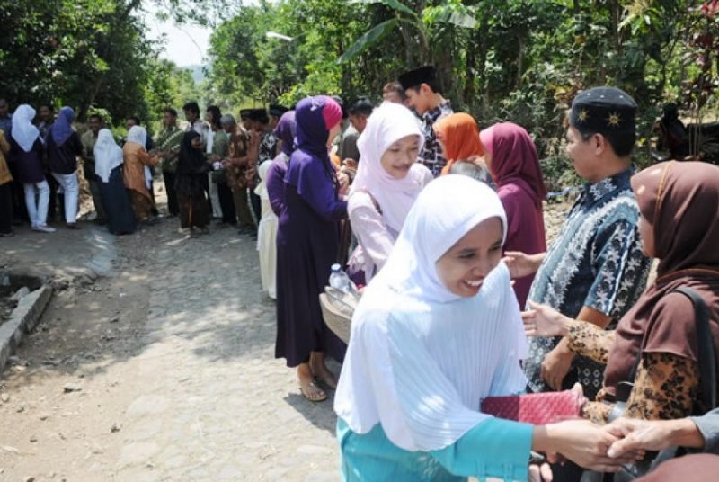 Kisah Hikmah Klasik (21): Imam Adz-Dzahabi Mengisahkan Siksaan Orang ... Kisah Hikmah Klasik (21): Imam Adz-Dzahabi Mengisahkan Siksaan Orang ...